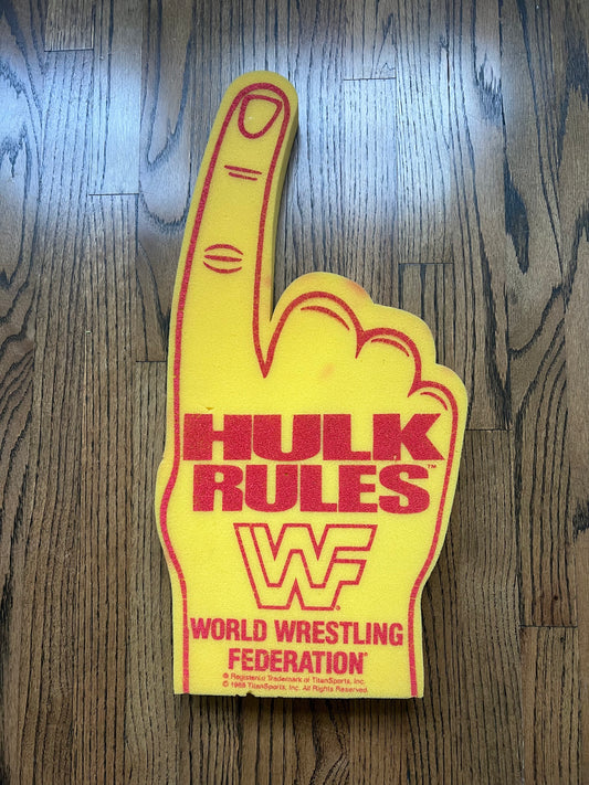 Products – Page 2 – wrestling4sale